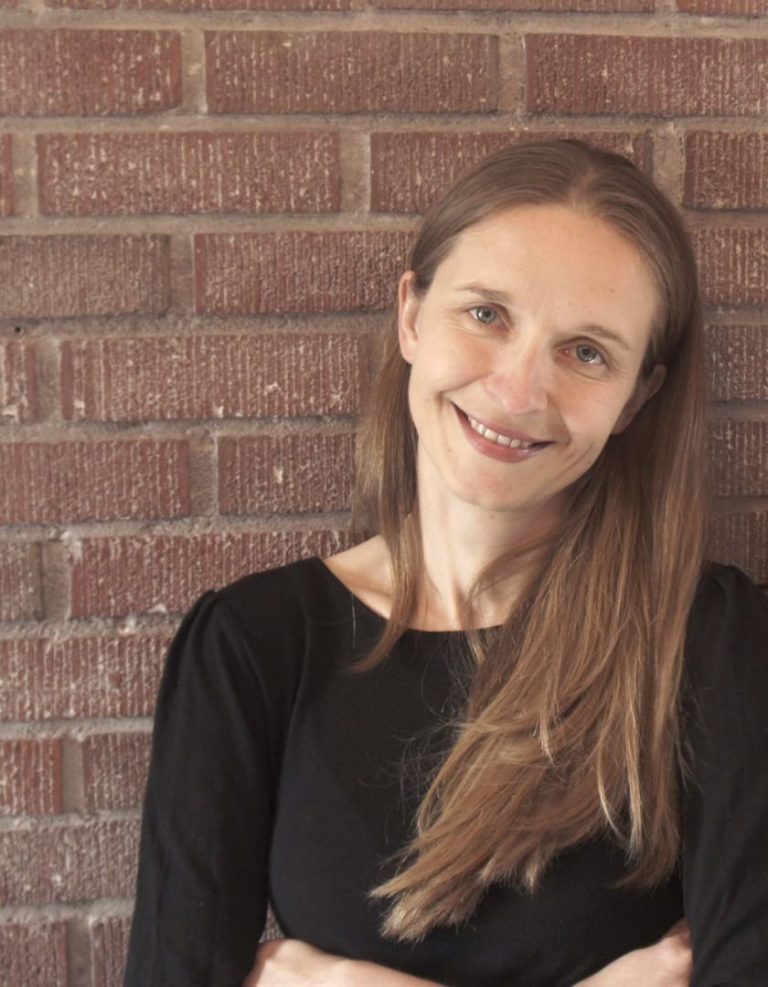 Collaborative Pianists – Stulberg